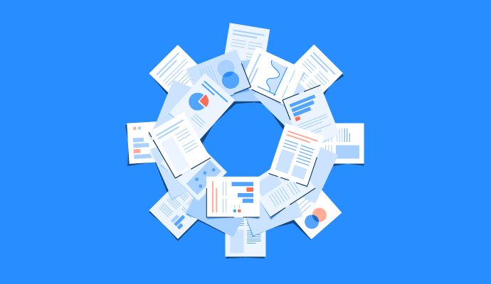 What Are Business Operations? How to Improve Them